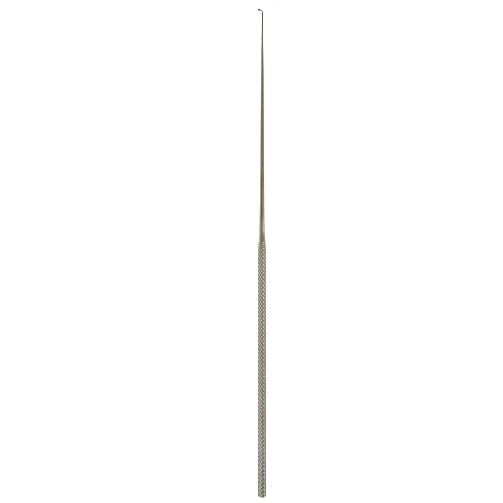 Ball Dissector 3mm 90° ang | Surgical Instrument | BOSS Surgical ...