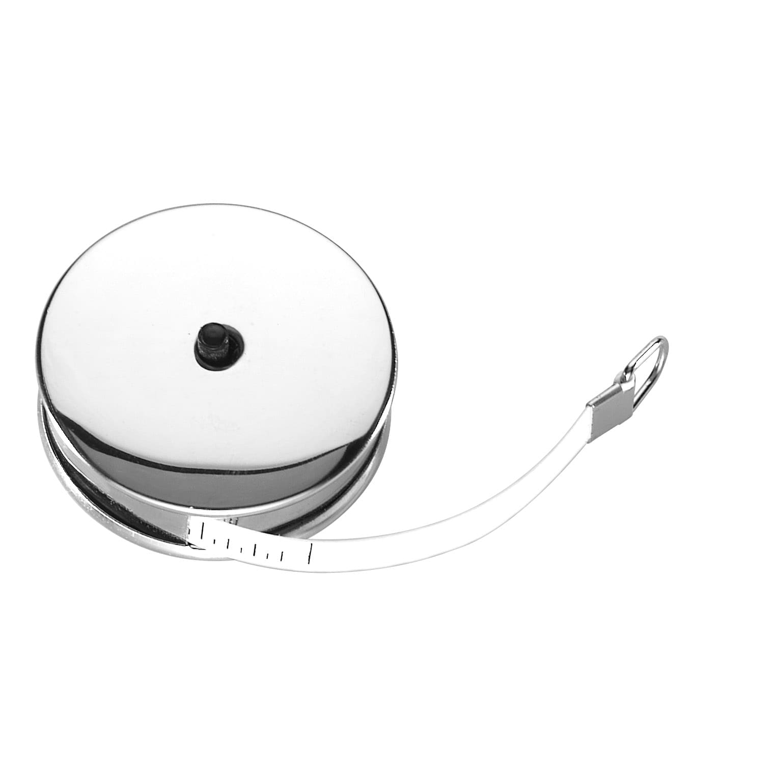 Measuring Tape - up to 150cm linen | | BOSS Instruments