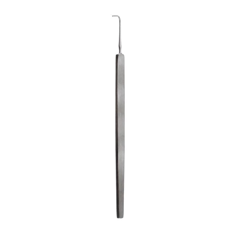 Stevens Tenotomy Hook -blunt small - BOSS Surgical Instruments