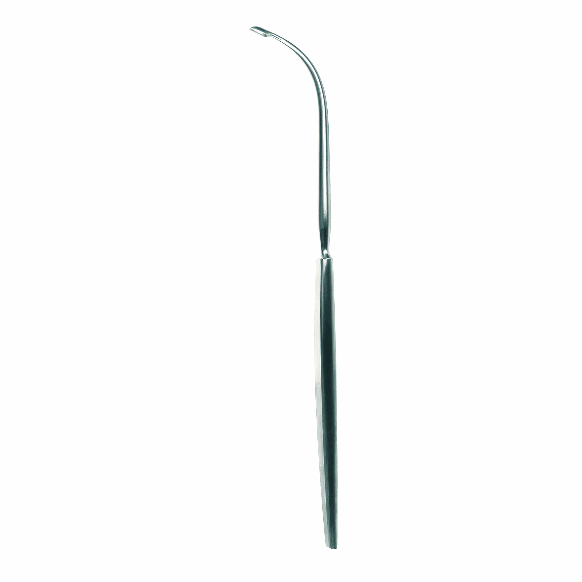 curette instrument