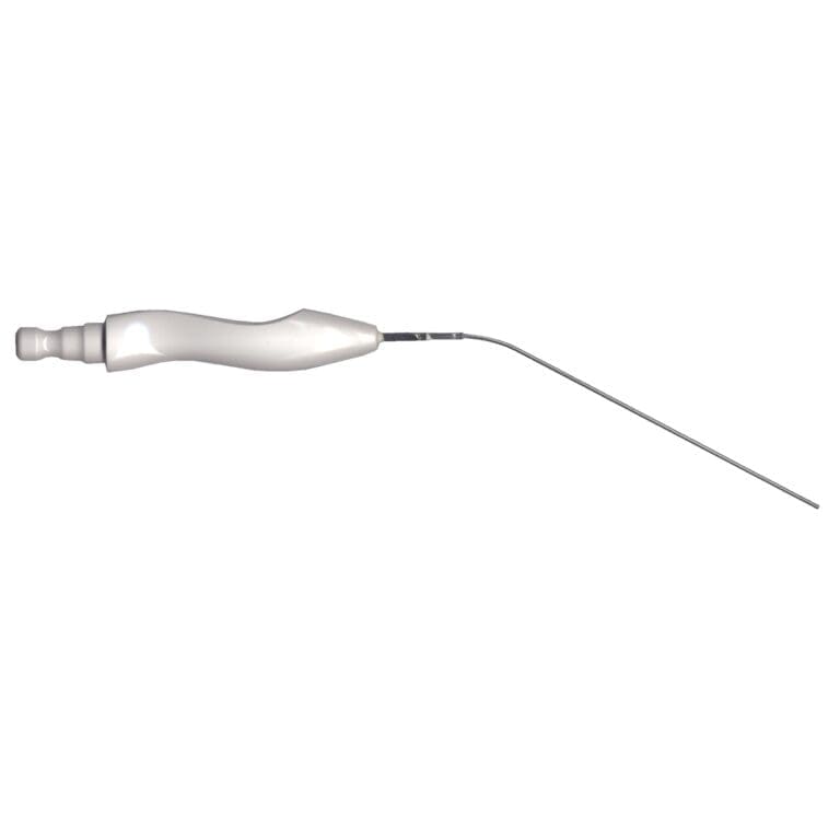 Single Use Surgical - BOSS Surgical Instruments