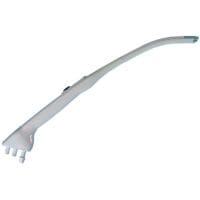 VersaLight | Surgical Light, Suction and Irrigation in one Handheld ...