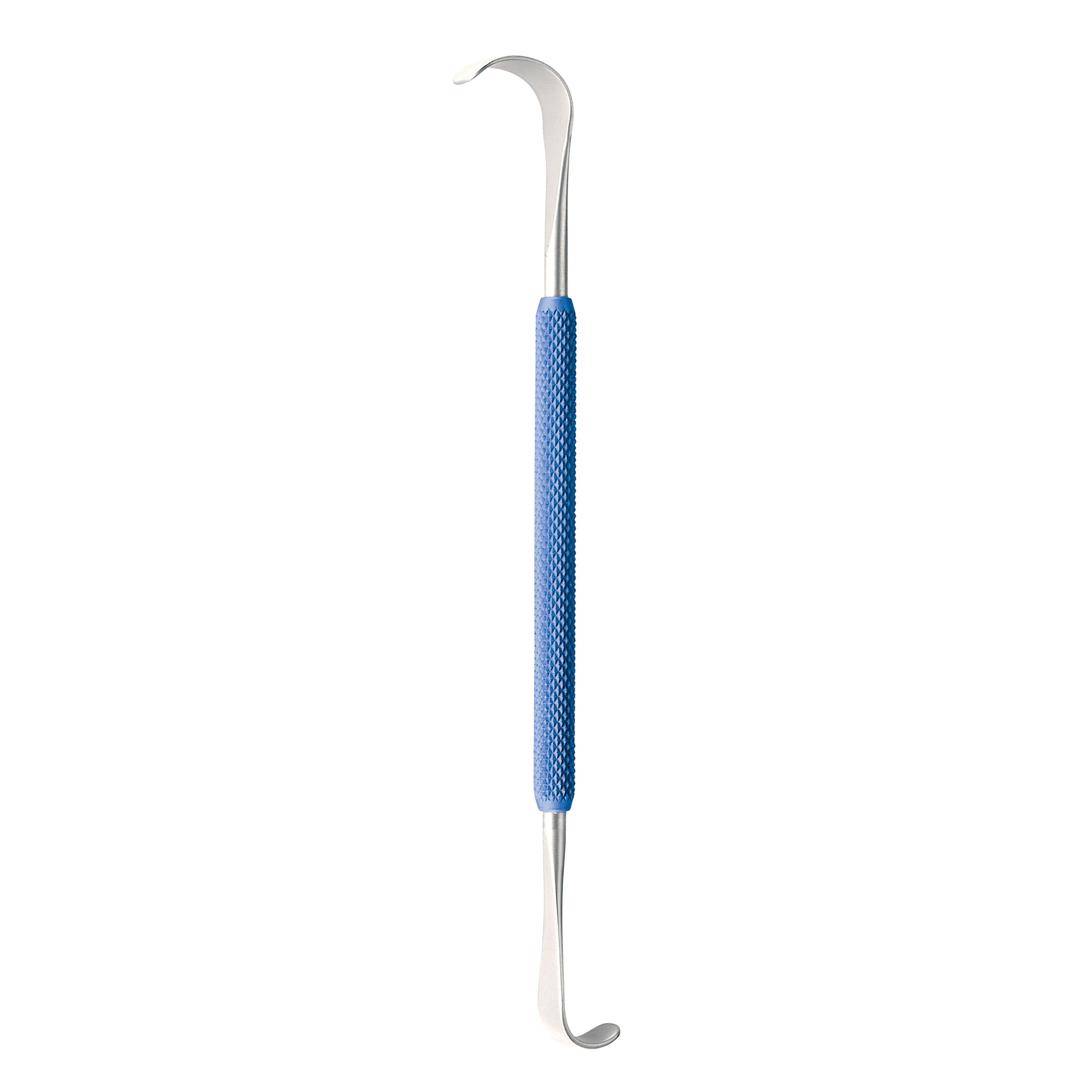 Kasden thin bladed retractor | | BOSS Instruments
