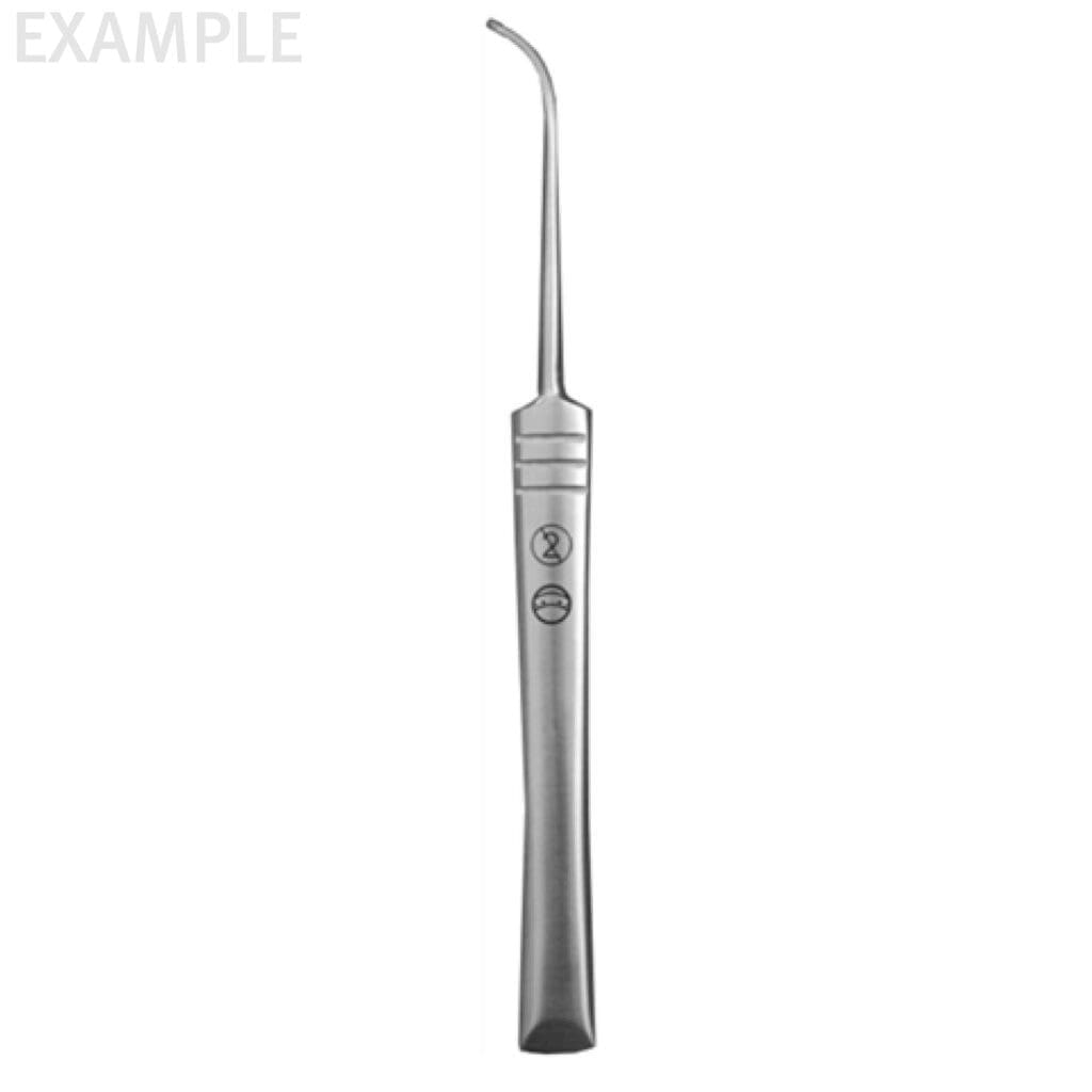 Phlebectomy Instruments Surgical Instruments | | BOSS Instruments