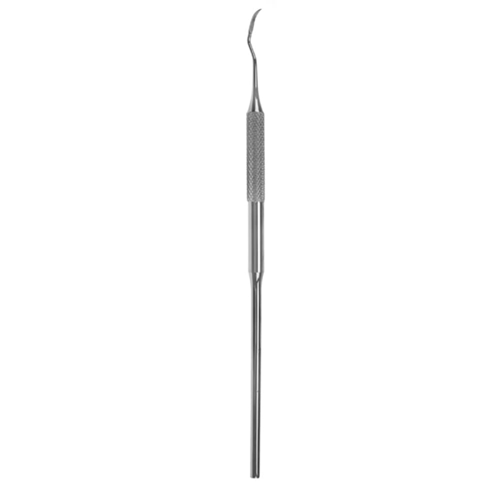 6" Sharp Hook | Surgical Instrument | BOSS Surgical Instruments