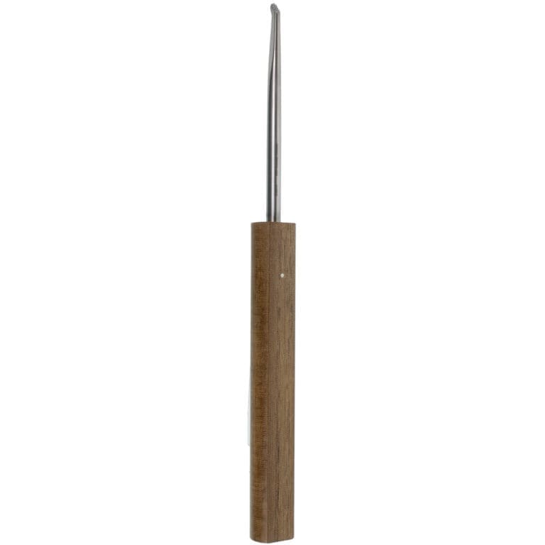 Impactors | Tamps Surgical Instruments | | BOSS Instruments