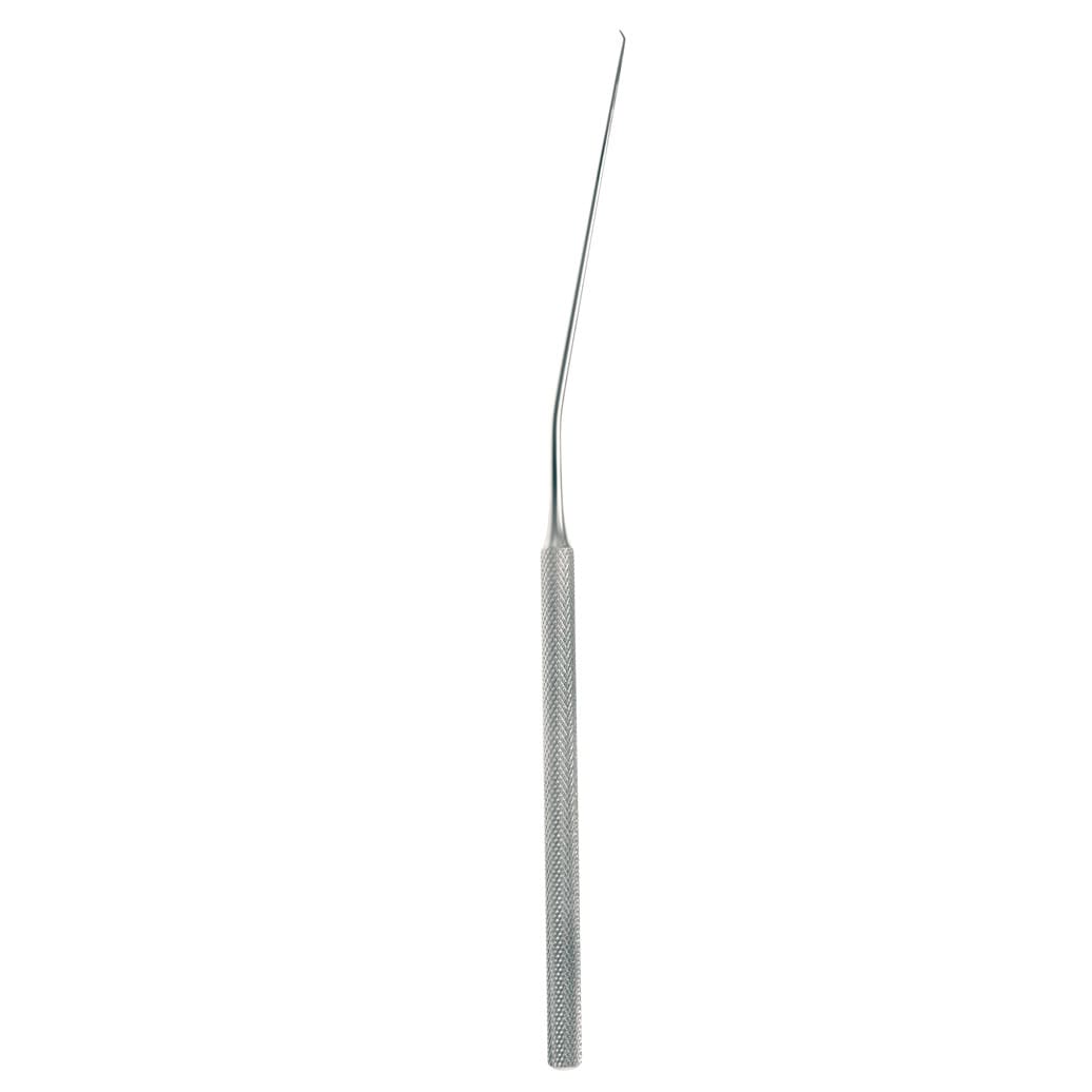 Jannetta Probe - 1.7mm | | BOSS Instruments