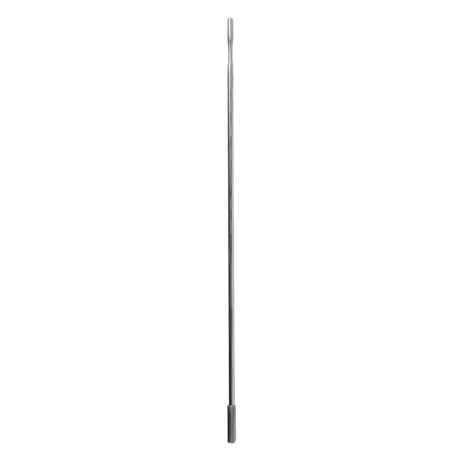 Palpation Probe 32cm 5mm diameter | | BOSS Instruments