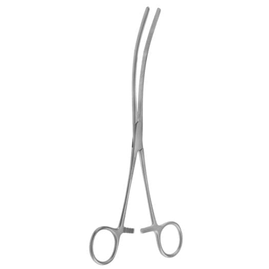 Gastrointestinal Surgical Instruments | BOSS Instruments