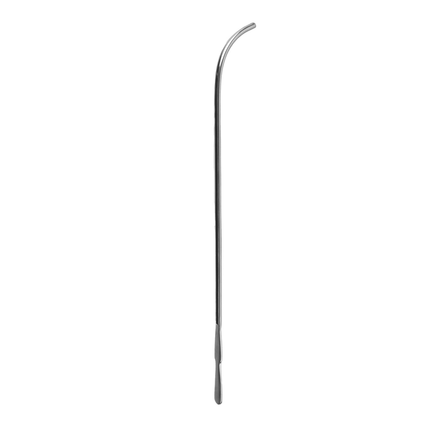 11" Van Buren Urethral Sound - 14fr | | BOSS Instruments