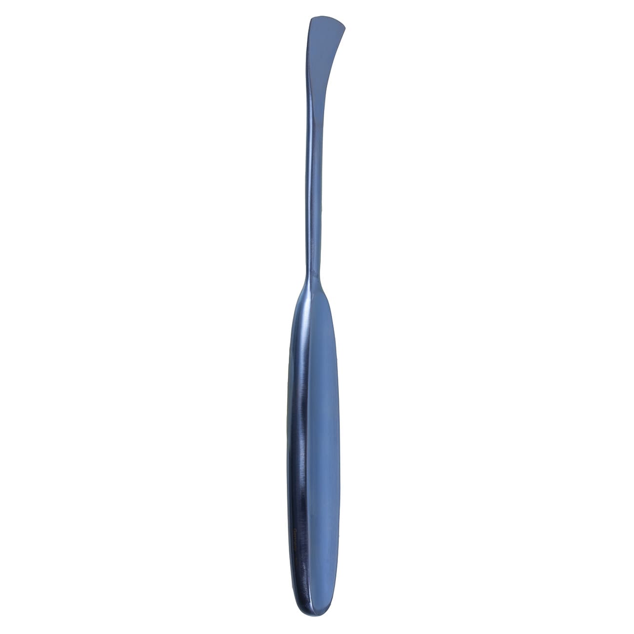 8" Langenbeck Periosteal Elevator - wide blade | Surgical Instrument ...
