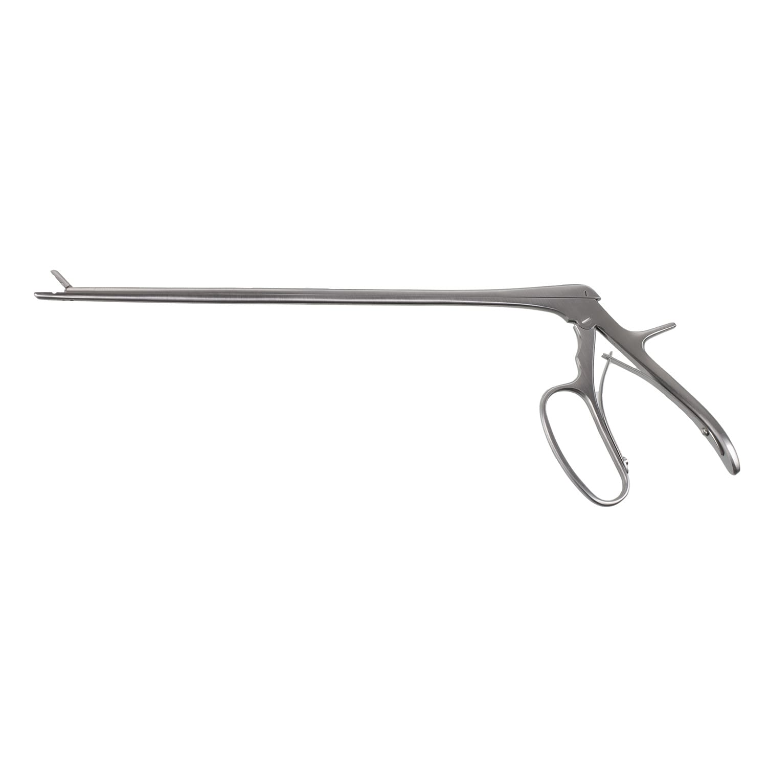 12" Ferris-Smith Pituitary Rongeur 5mm straight | | BOSS Instruments