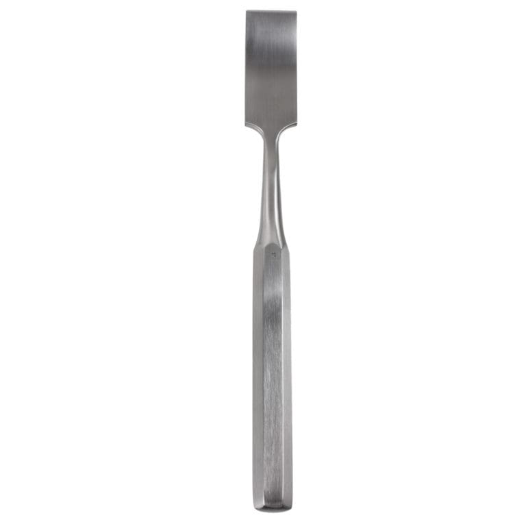 7 3/4" Joker Elevator (Cushing) - sharp - BOSS Surgical Instruments