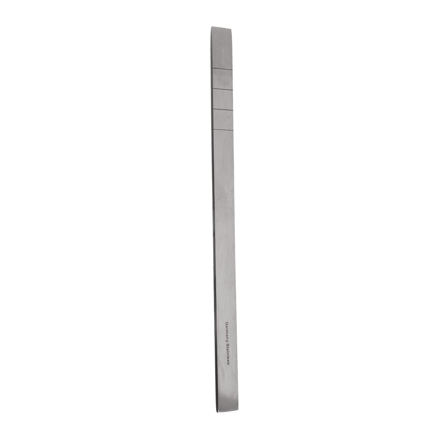 Lambotte Osteotome - 7 1/4" straight 12mm | | BOSS Instruments