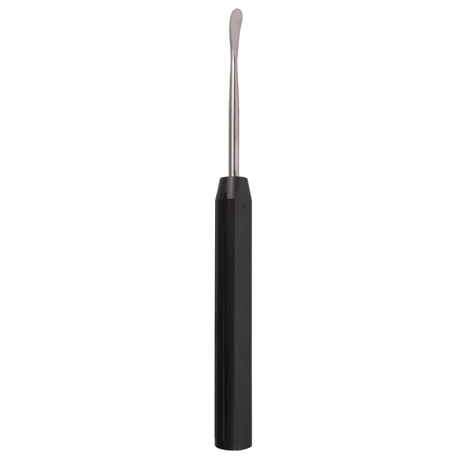 Cobb Elevator - 1/2" - 15" Length | Surgical Instrument | BOSS Surgical ...