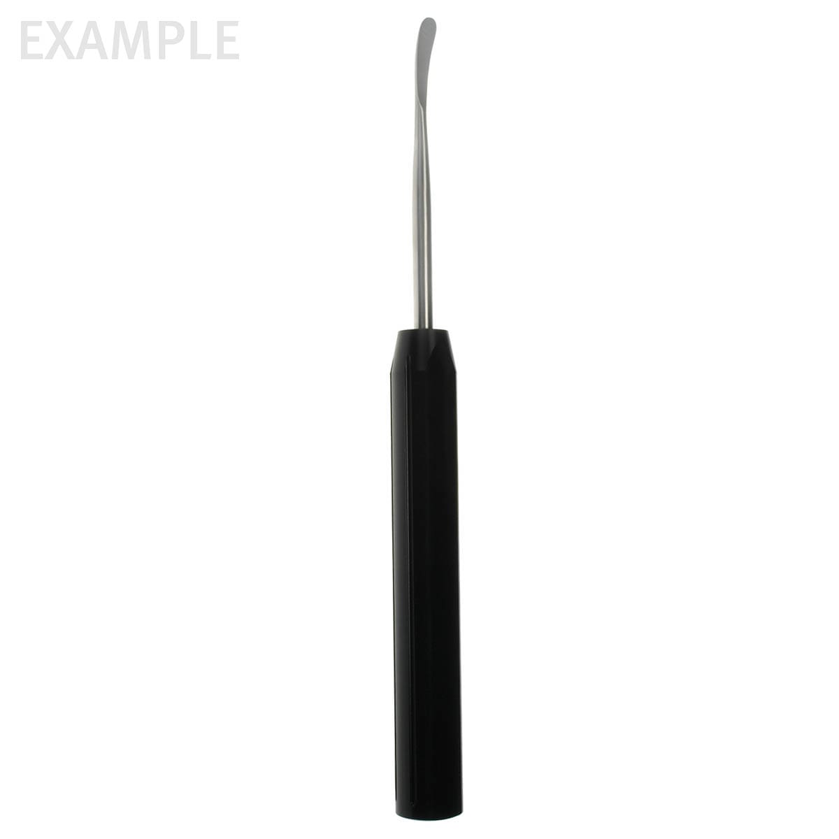 Cobb Elevator - 3/4" - 15" Length - BOSS Surgical Instruments