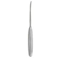 7 3/4" Joker Elevator (Cushing) - sharp | | BOSS Instruments