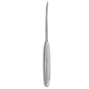 7 3/4" Joker Elevator (Cushing) - sharp | | BOSS Instruments