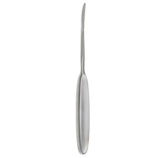 7 3/4" Joker Elevator (Cushing) - sharp | | BOSS Instruments