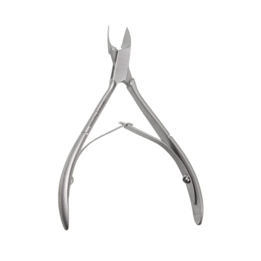 Foot and Ankle Surgery Instruments | BOSS Instruments