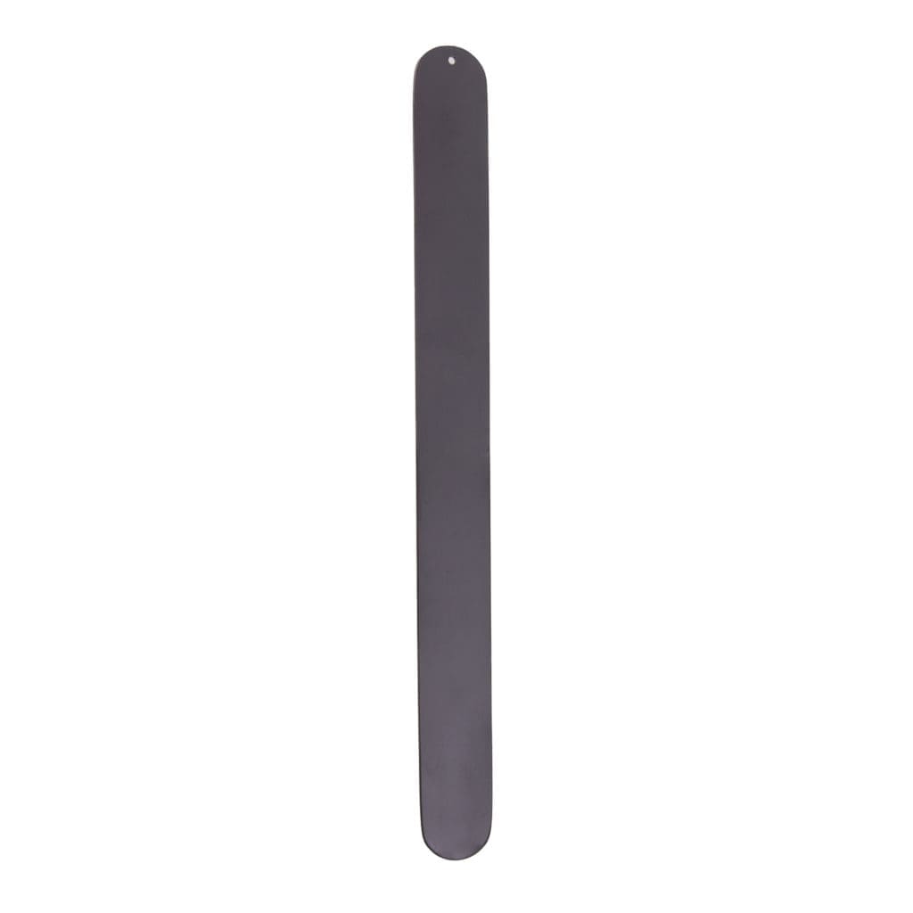 8 3/4" Tessier Malleable Retractor - 20/22mm | | BOSS Instruments