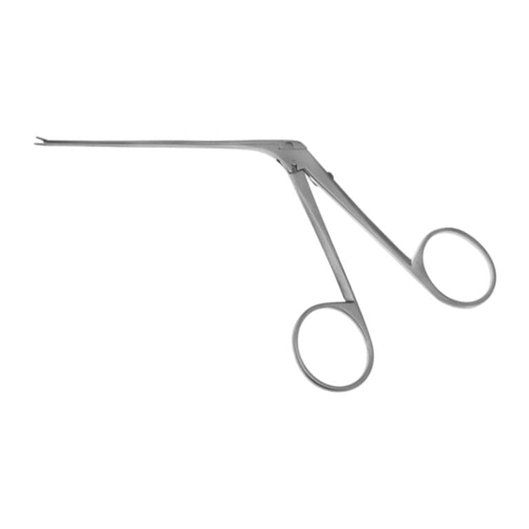 Forceps | Rongeurs Surgical Instruments | | BOSS Instruments