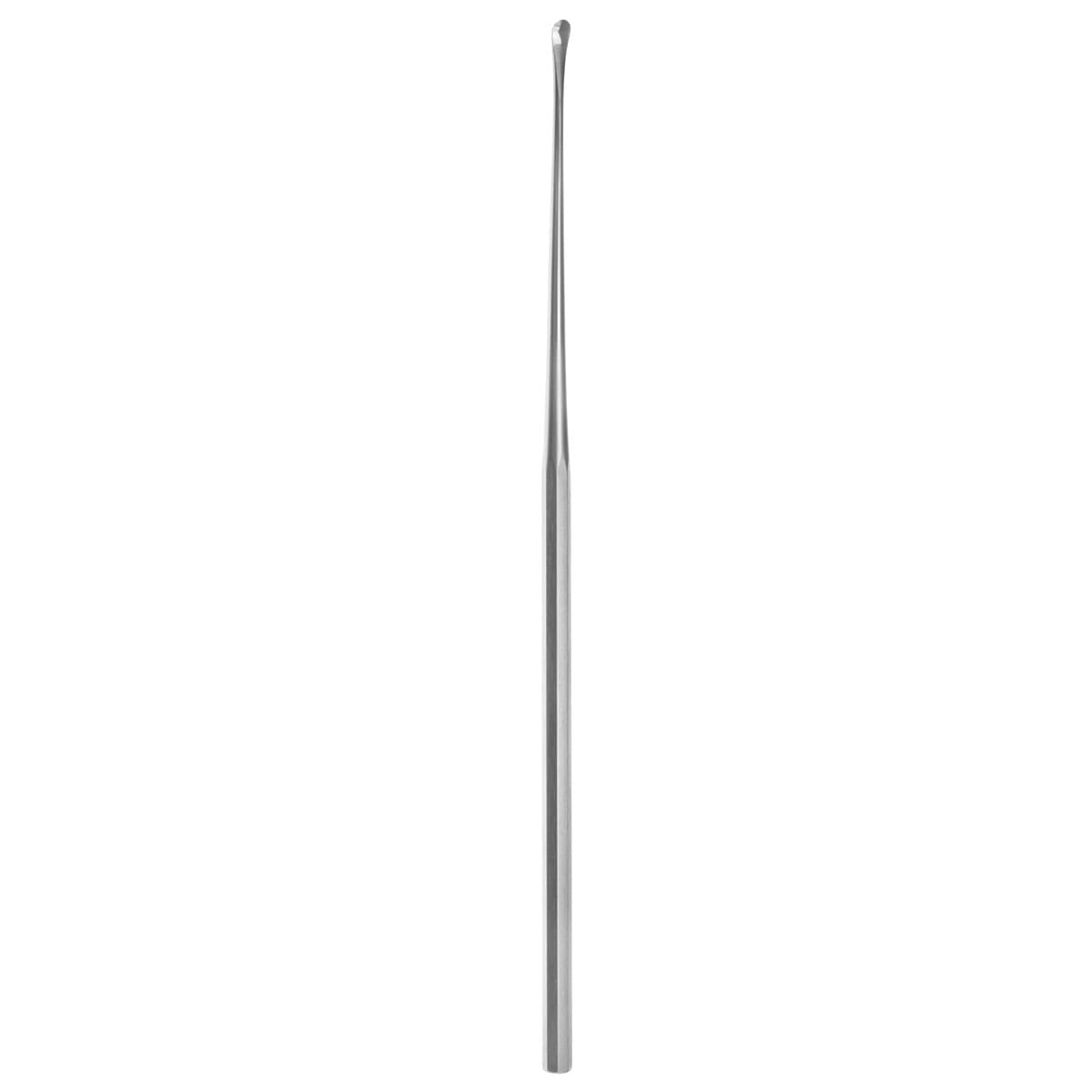 Duckbill Elevator, #18 3.1mm Tw, 6 1/2" | Surgical Instrument | BOSS ...