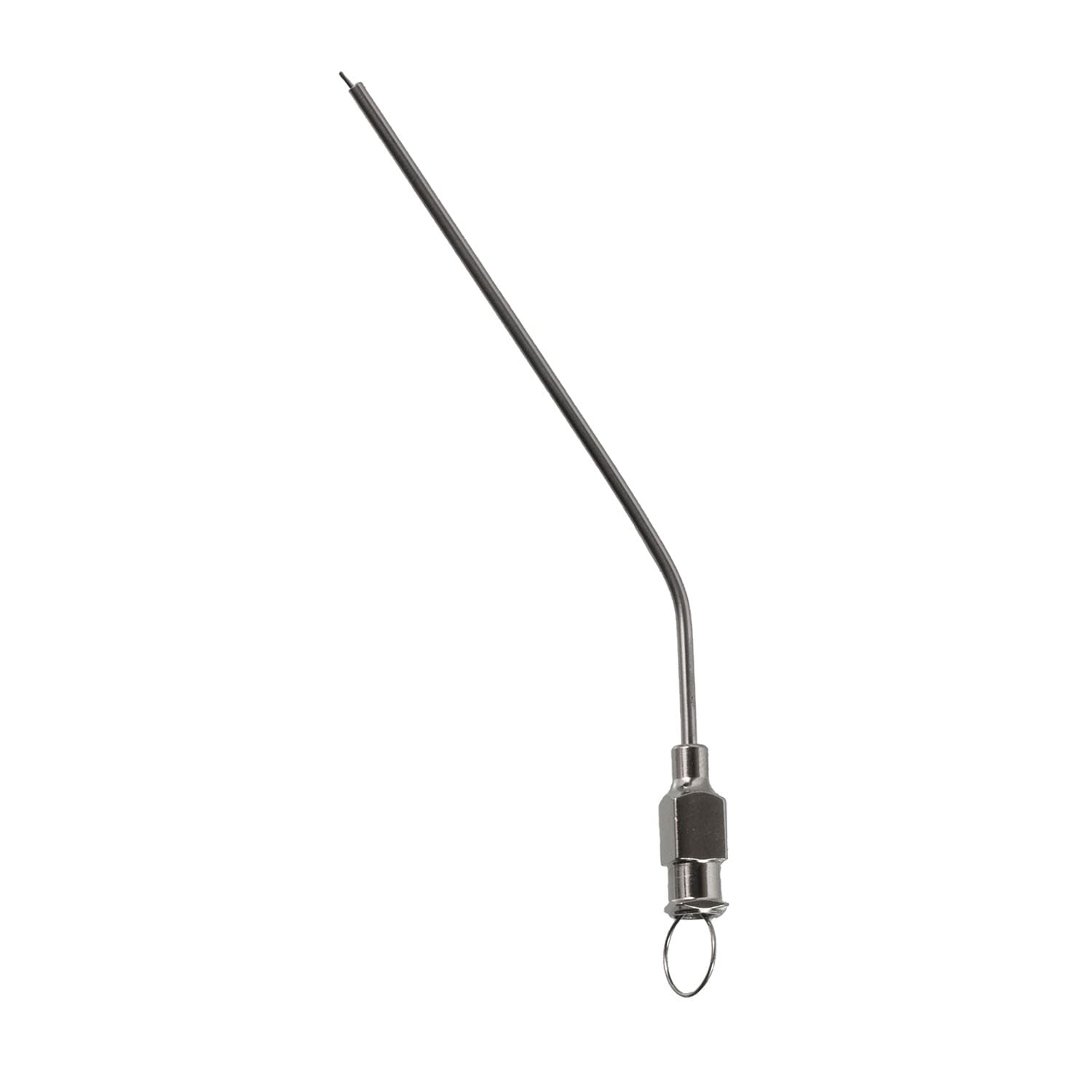 Rosen Suction Tube 15g | | BOSS Instruments