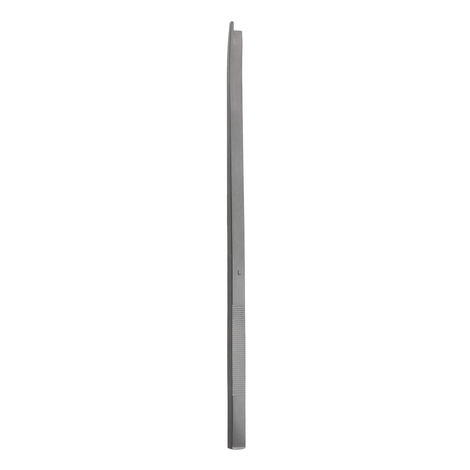 8" Anderson Neivert Osteotome curved left 5mm wide | Surgical ...