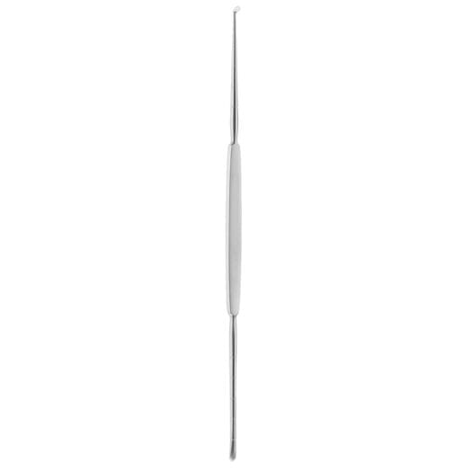 8 1/2" Cottle Septum Elevator graduations double end | | BOSS Instruments