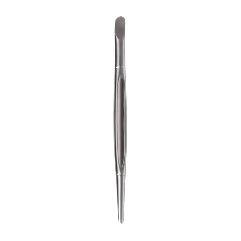 6 1/2" Sayre Double Ended Elevator sharp | | BOSS Instruments