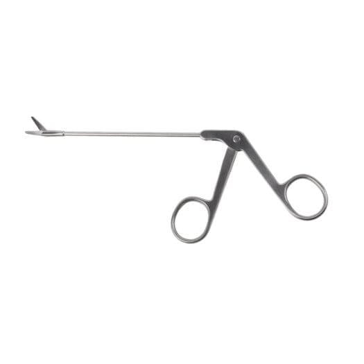 Premium ENT Surgical Instruments | Ear, Nose & Throat | BOSS Instruments