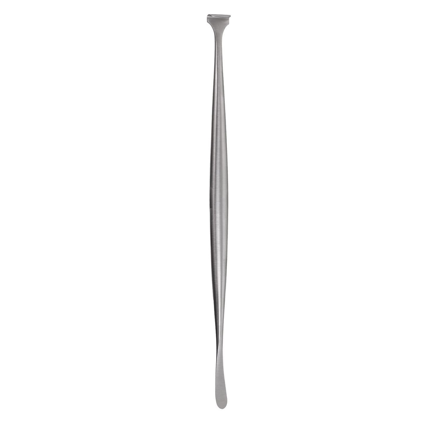 Hurd Dissector & Pillar Retractor 6 mm Dissector small 14mm Retractor ...