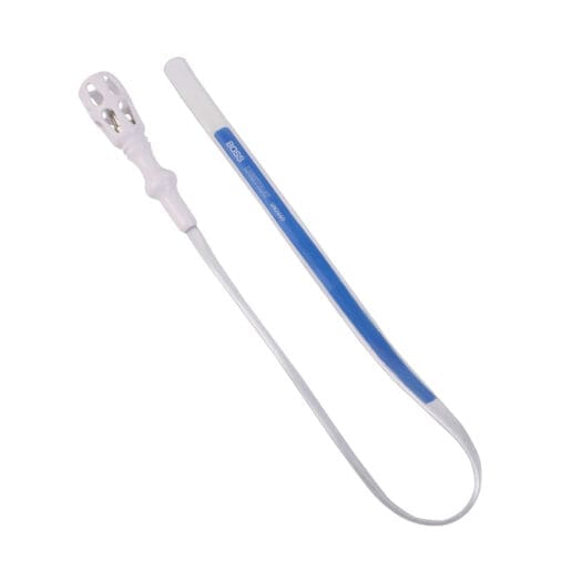 LightMat | Single-use, Surgical Retractor Lighting | BOSS Surgical ...